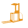 Forklift Training Centre Brampton - Expert Forklift Training