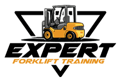 Forklift Training Centre Brampton - Expert Forklift Training