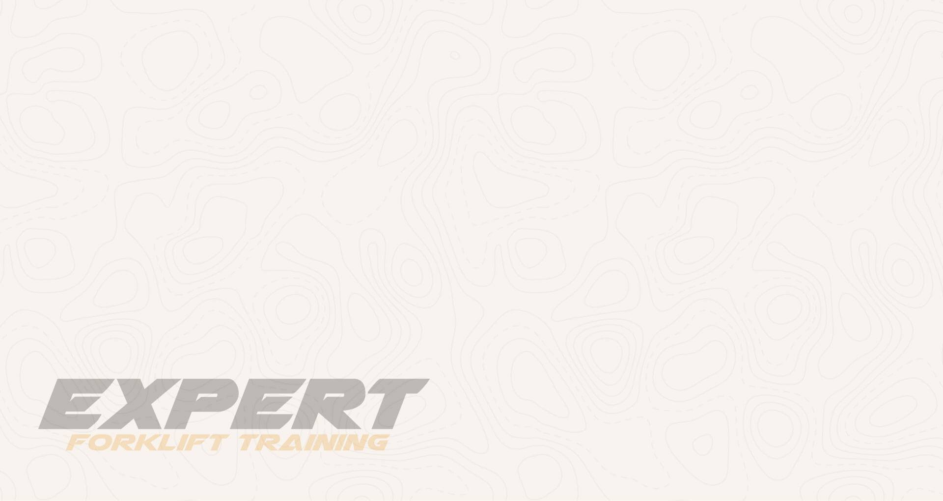 Forklift Training Centre Brampton - Expert Forklift Training